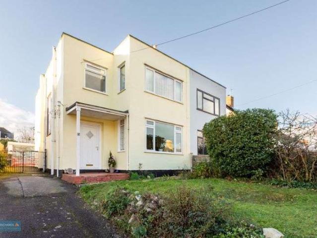 3 Bedroom Property