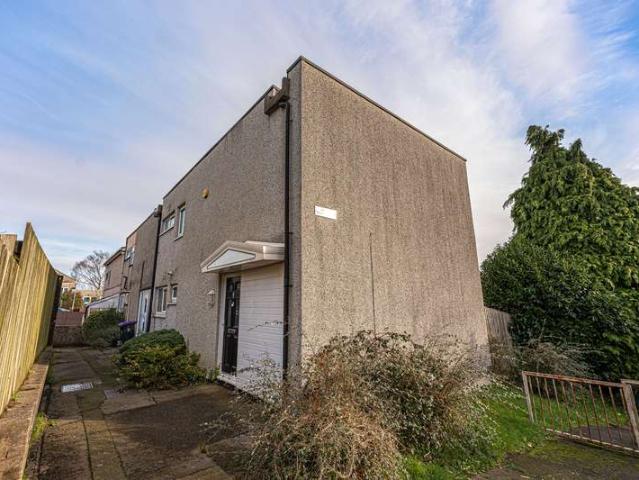 3 Bedroom Property