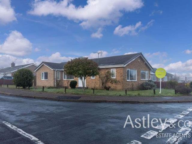 3 Bedroom Property