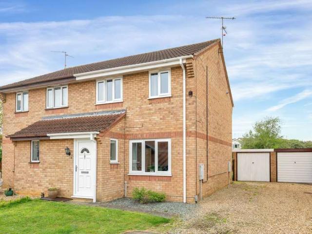 3 Bedroom Property