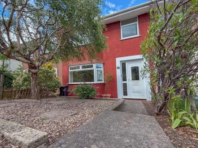 3 Bedroom Property