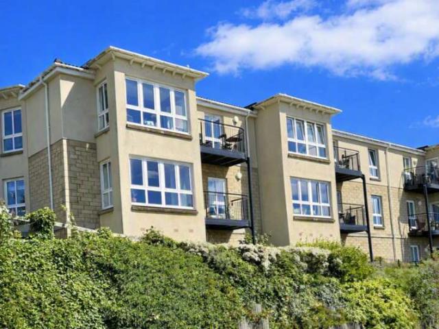 3 Bedroom Property