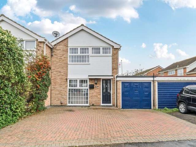 3 Bedroom Property