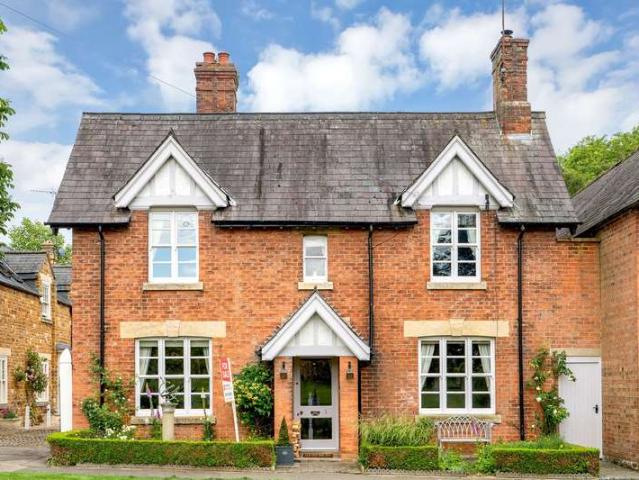 3 Bedroom Property