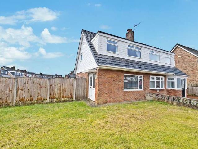 3 Bedroom Property