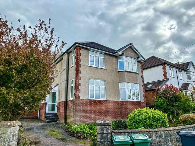 3 Bedroom Property