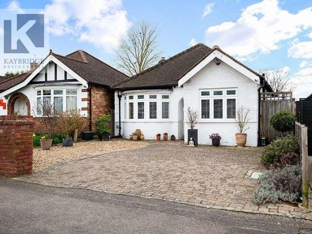 3 Bedroom Property