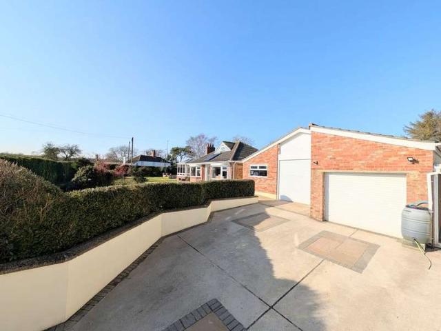 3 Bedroom Property