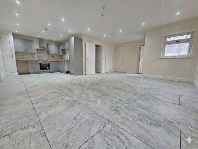 3 Bedroom Property