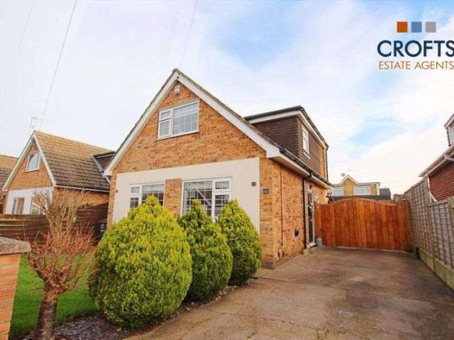 3 Bedroom Property