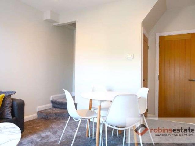 3 Bedroom Property