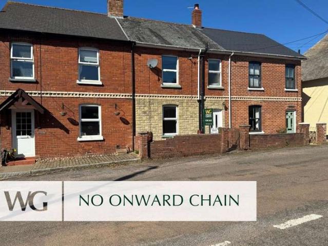 3 Bedroom Property