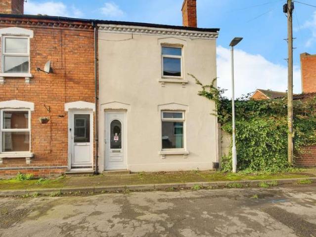 3 Bedroom Property