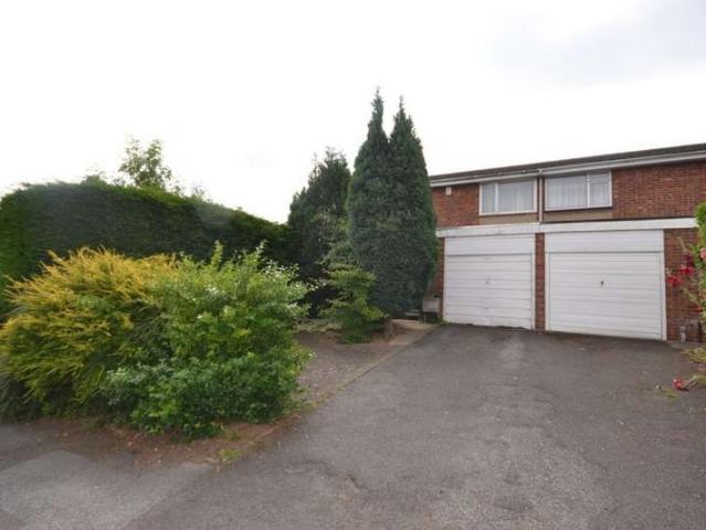 3 Bedroom Property