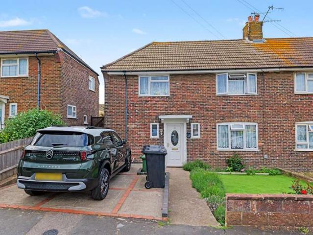 3 Bedroom Property