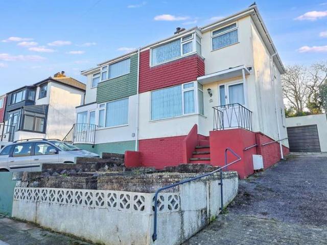 3 Bedroom Property