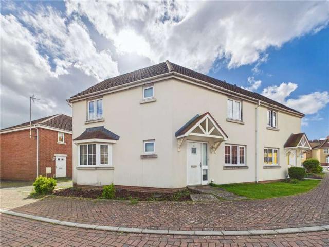 3 Bedroom Property