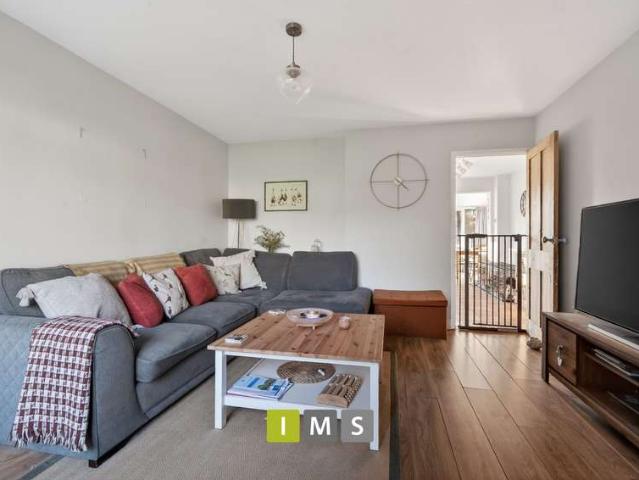 3 Bedroom Property