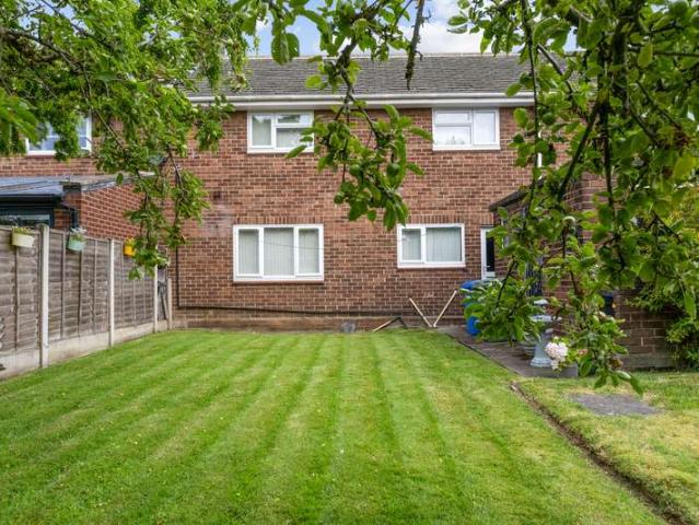 3 Bedroom Property