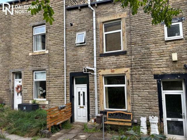 3 Bedroom Property
