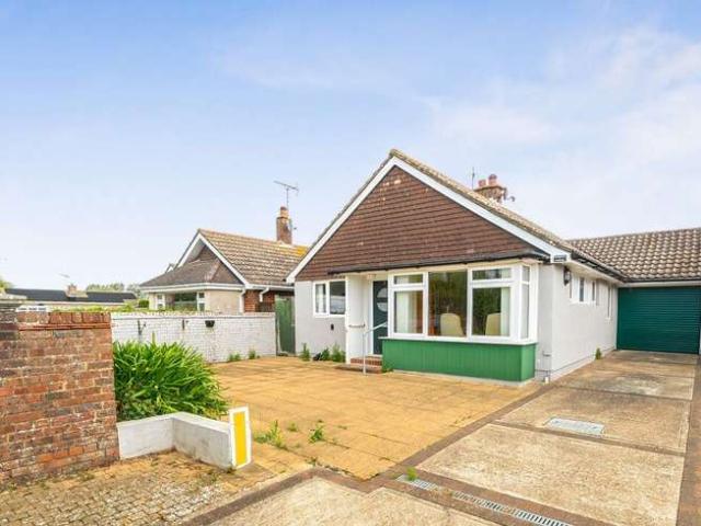 3 Bedroom Property