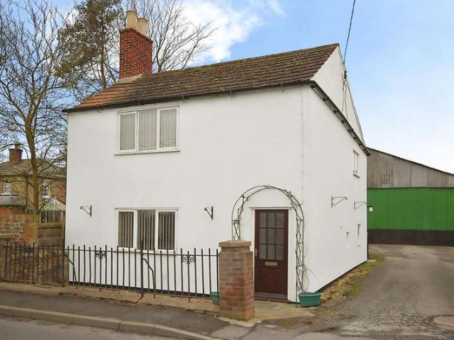 3 Bedroom Property