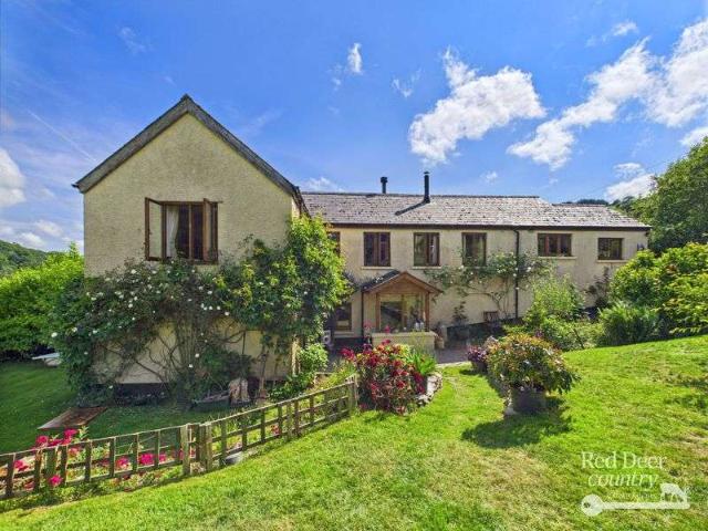 3 Bedroom Property