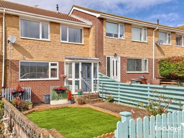 3 Bedroom Property