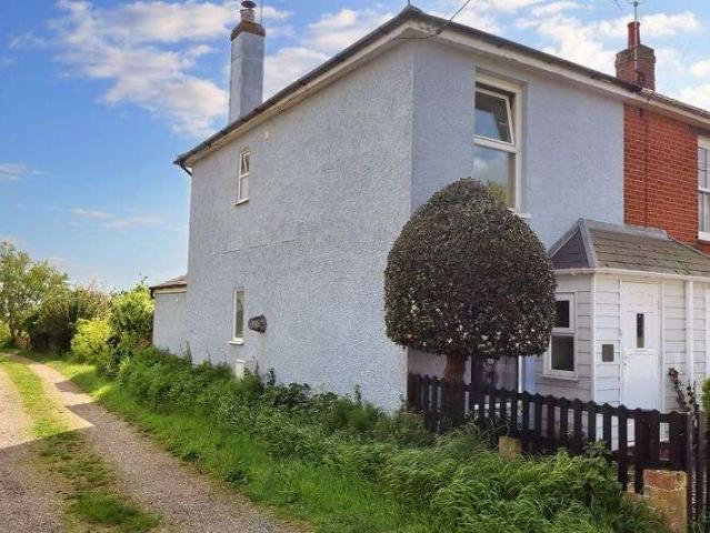 3 Bedroom Property