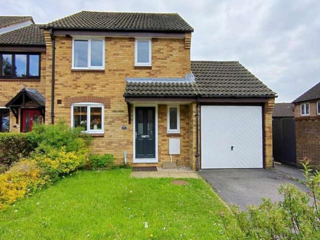 3 Bedroom Property