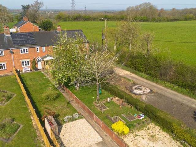 3 Bedroom Property