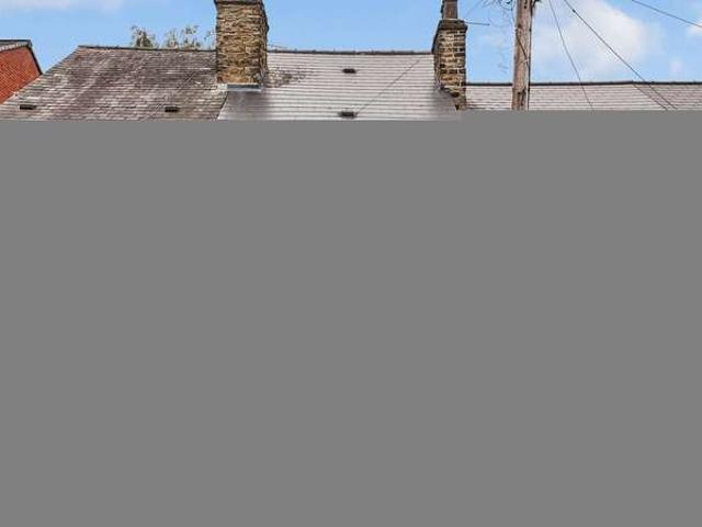 3 Bedroom Property