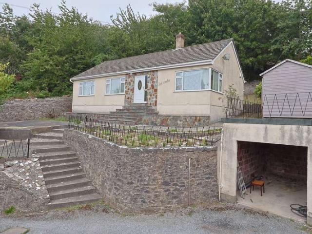 3 Bedroom Property