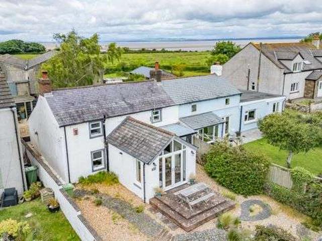 3 Bedroom Property