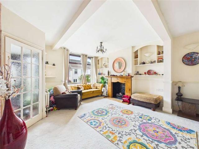 3 Bedroom Property