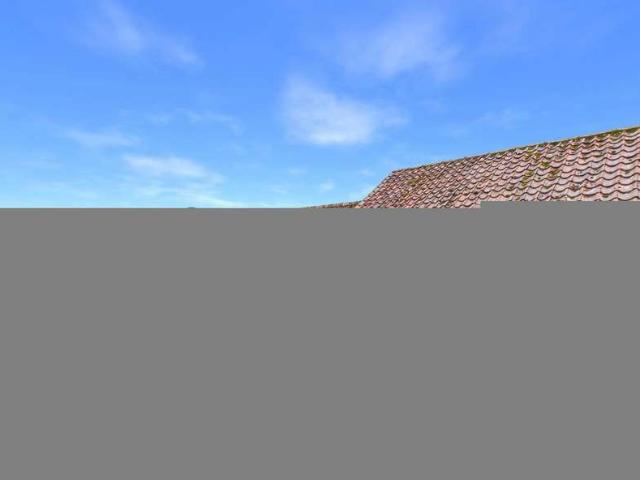 3 Bedroom Property