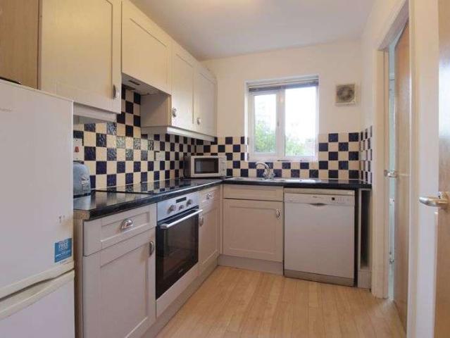 3 Bedroom Property