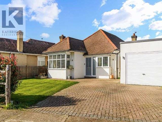 3 Bedroom Property