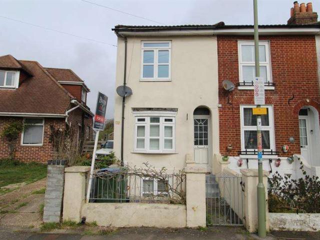 3 Bedroom Property