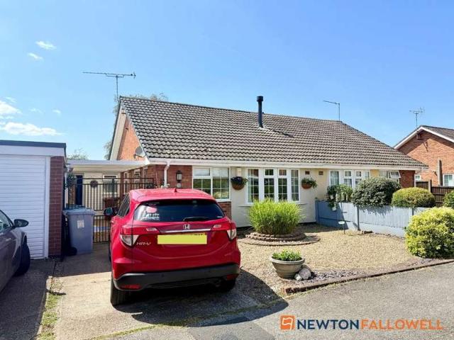 3 Bedroom Property