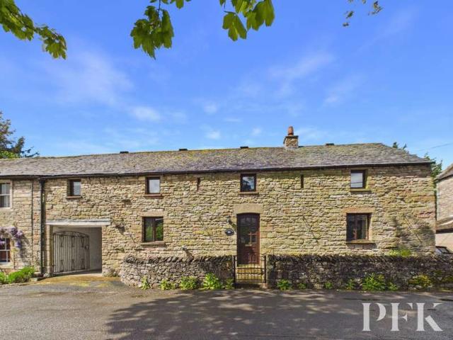 3 Bedroom Property