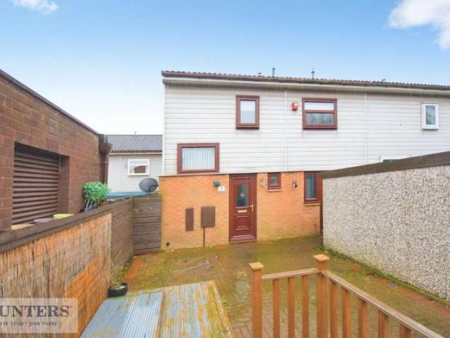 3 Bedroom Property