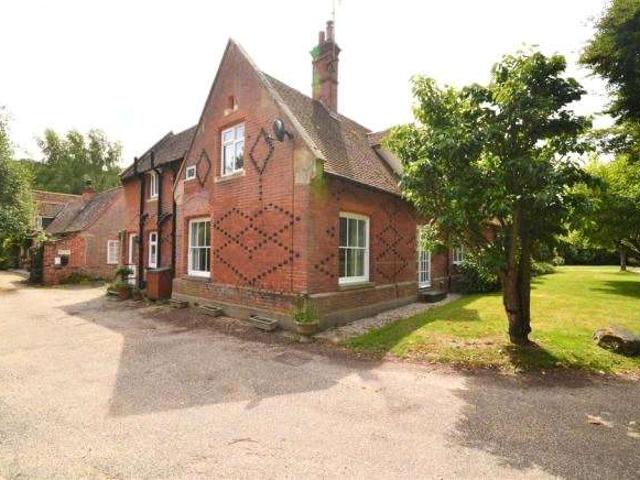 3 Bedroom Property