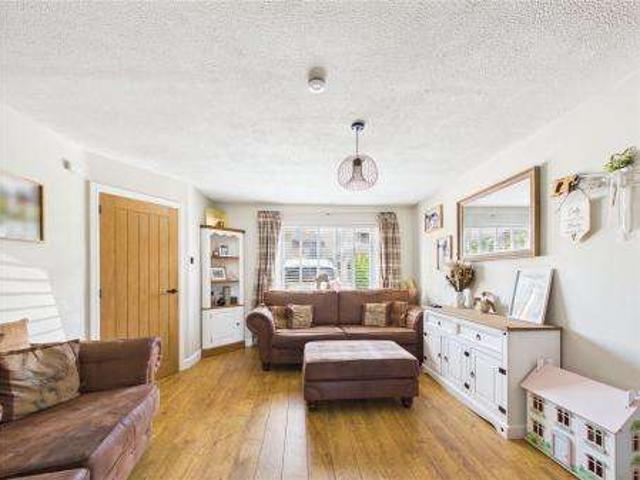 3 Bedroom Property