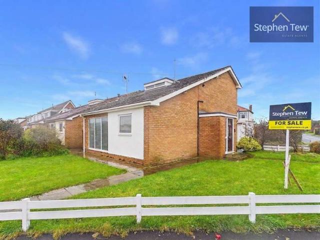 3 Bedroom Property