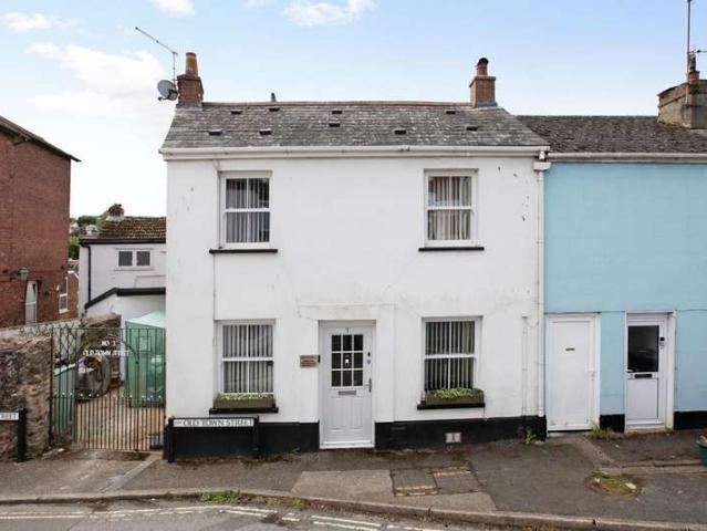 3 Bedroom Property