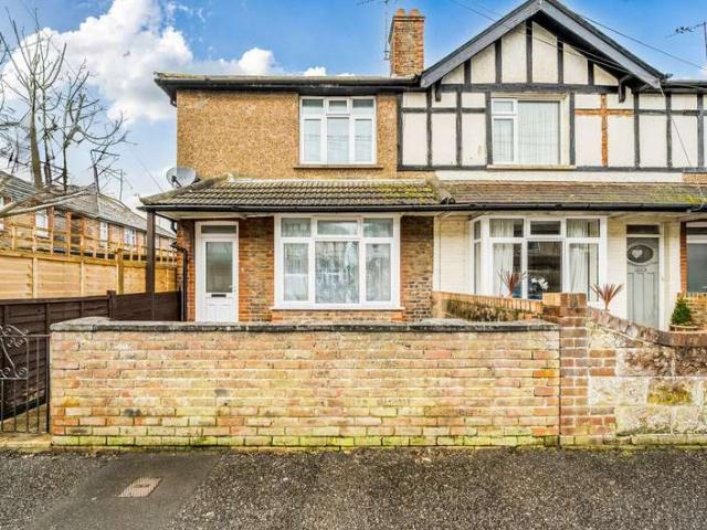 3 Bedroom Property