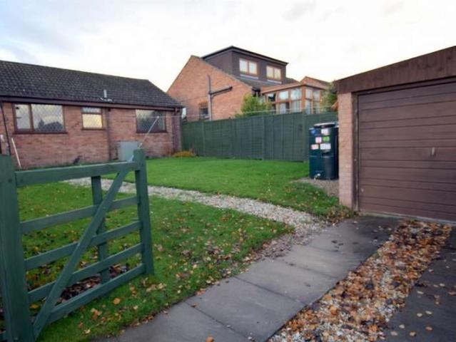3 Bedroom Property