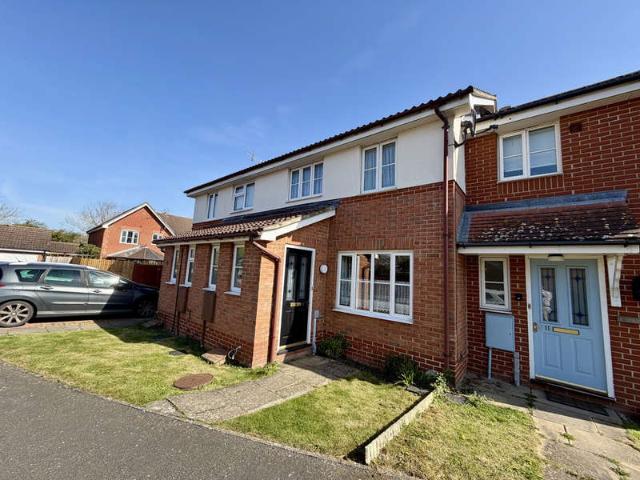 3 Bedroom Property