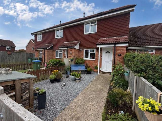 3 Bedroom Property